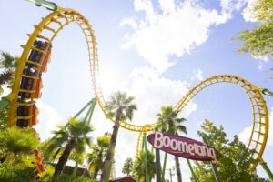 A visitor’s guide to Wild Adventures group tickets, regular admission ...