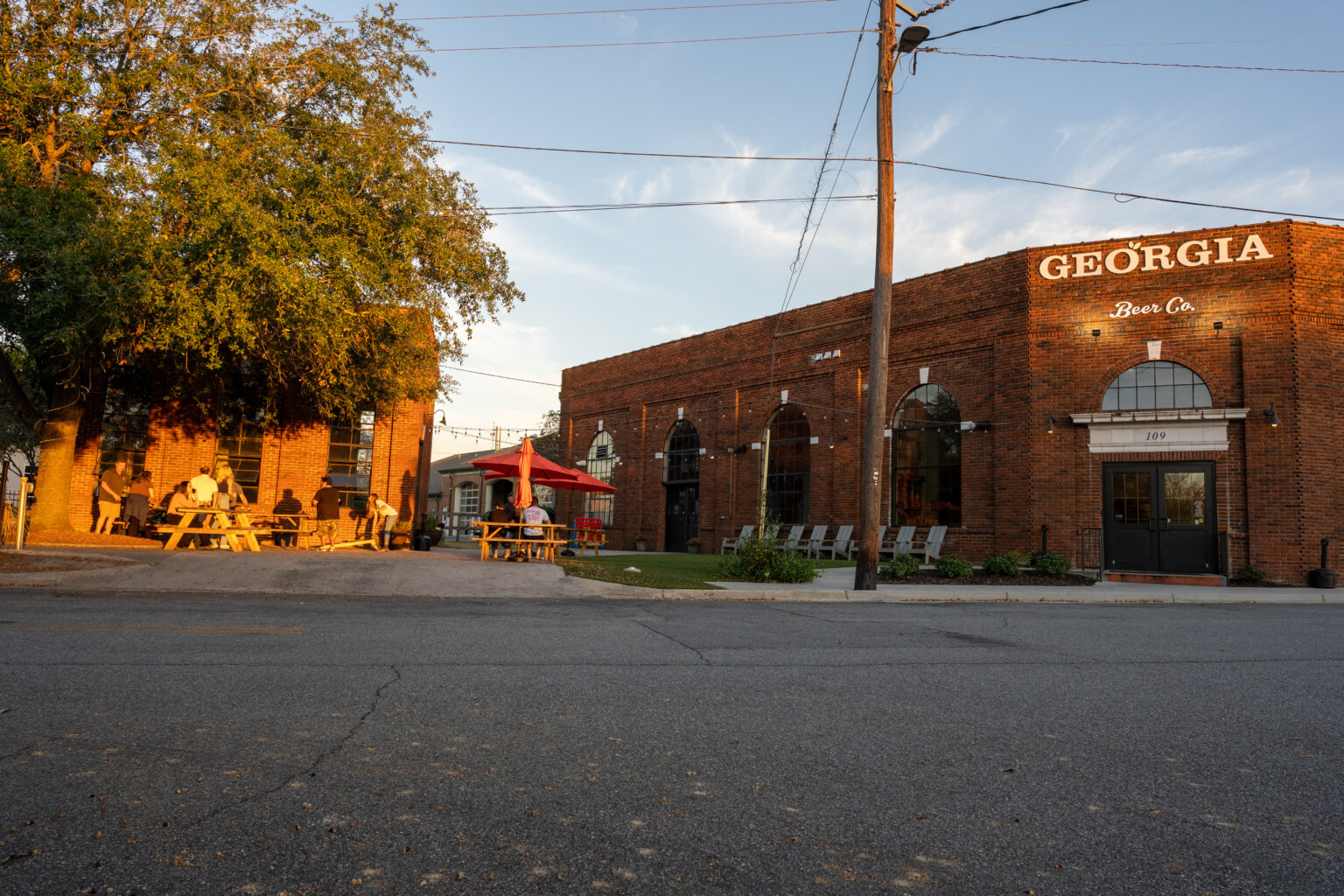 Fun, unique, and family-friendly things to do in Valdosta, Georgia ...