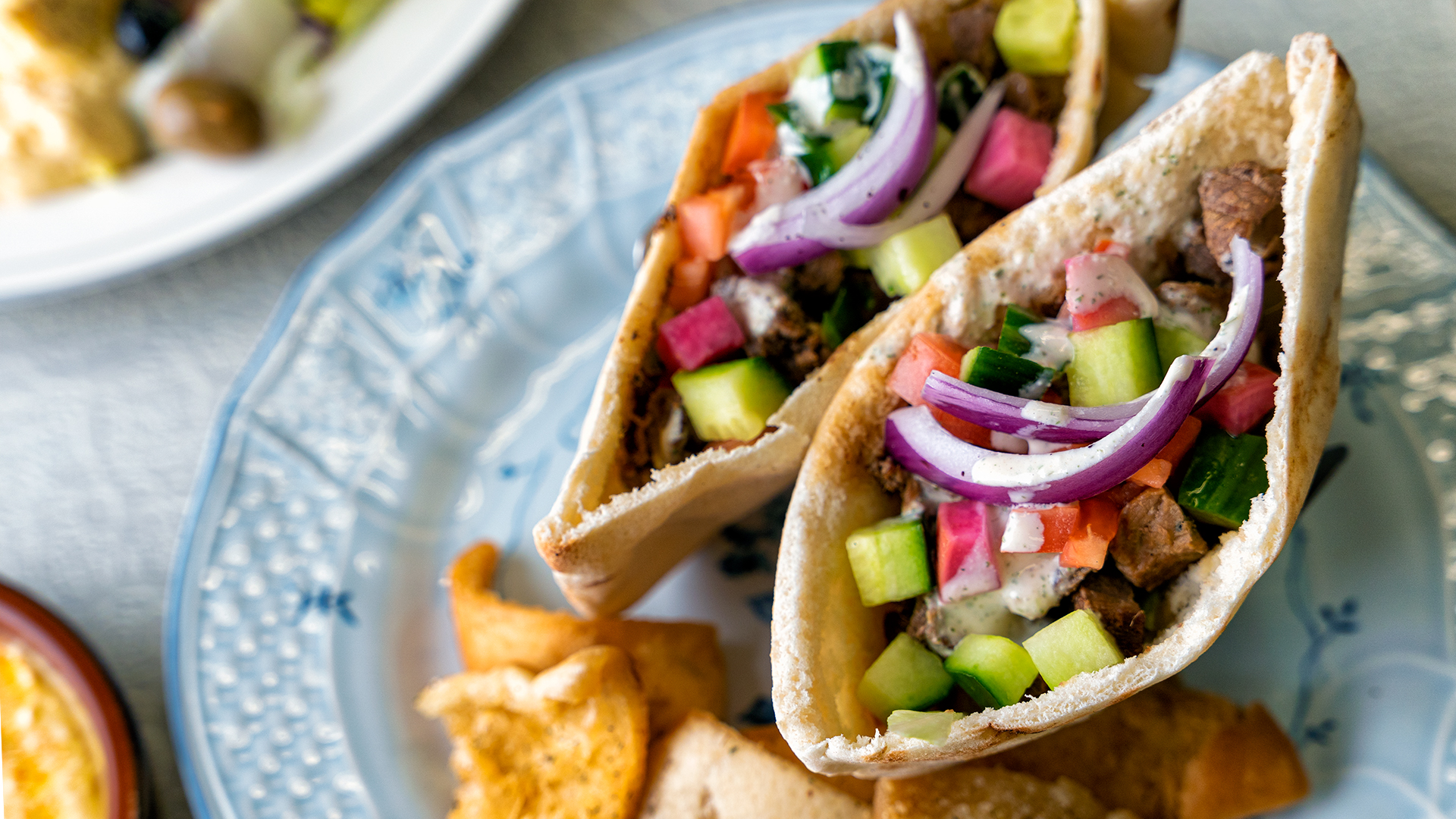 10 Best Places to Eat in Valdosta - Visit Valdosta
