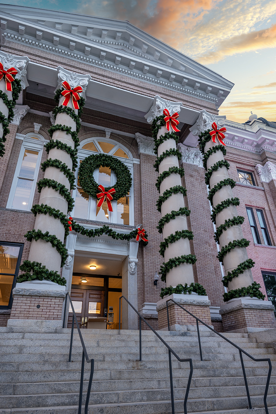 5 Ways to Celebrate the Holiday Season in Valdosta - Visit Valdosta