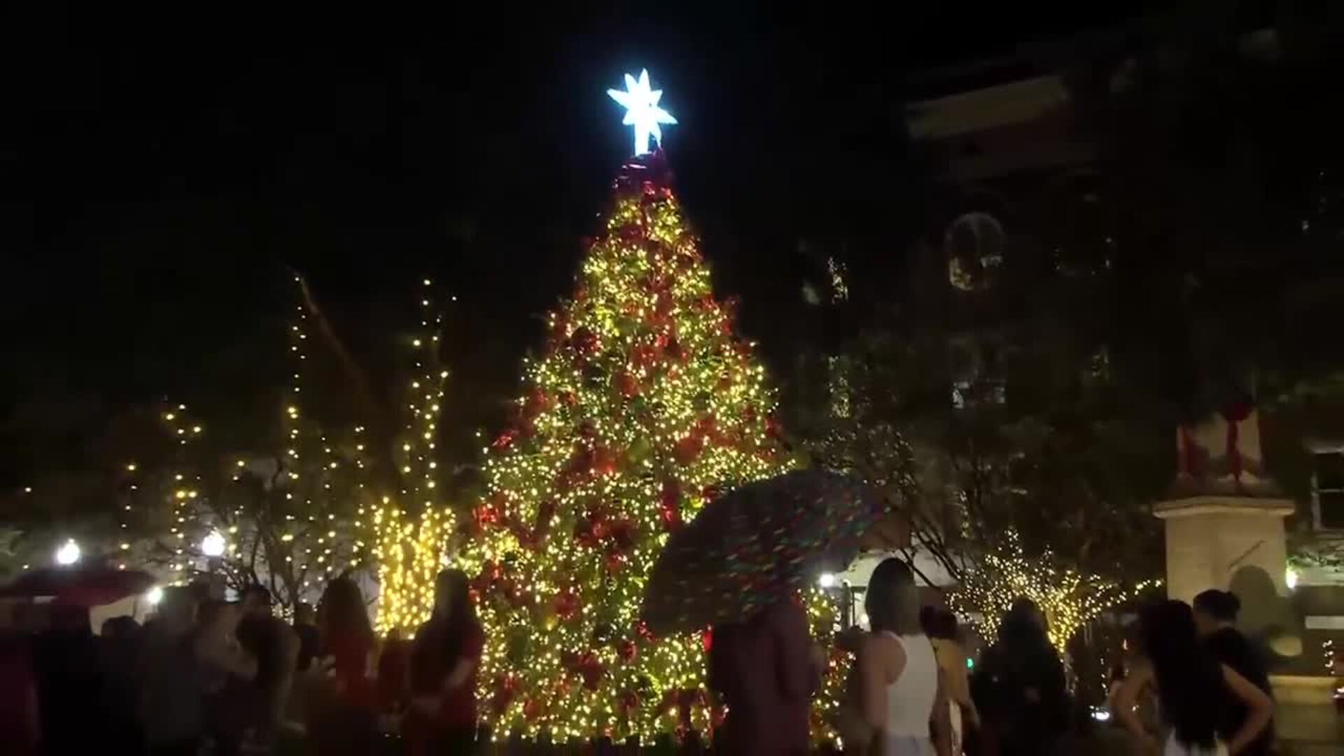 5 Ways to Celebrate the Holiday Season in Valdosta - Visit Valdosta